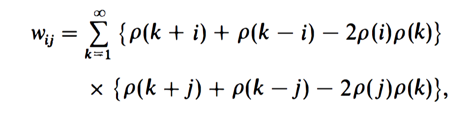 Use Formula 7 2 5 To Compute The Asymptotic