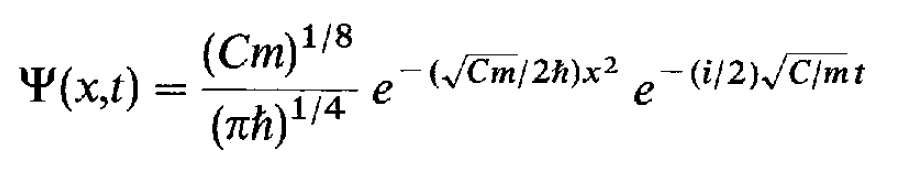Solved A Calculate The Expectation Values Of The Kinetic