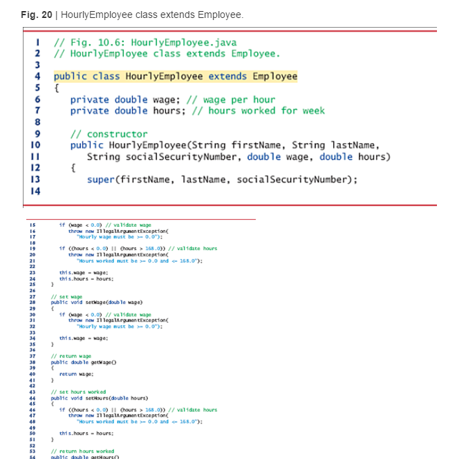 Solved 1.) (Account Payable System Modification) In this | Chegg.com