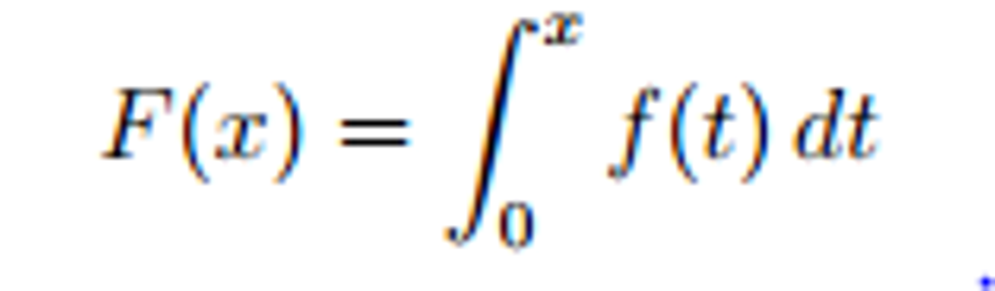 Solved The graph of the function f is shown in the figure | Chegg.com