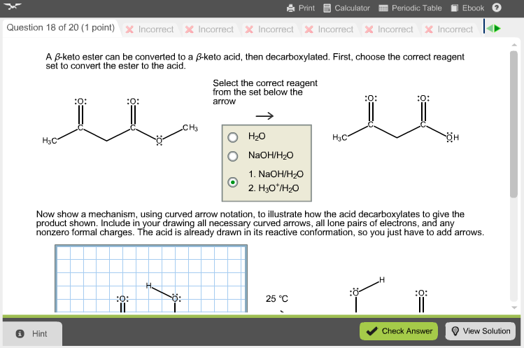 Solved Question 19: Q Question 18: | Chegg.com