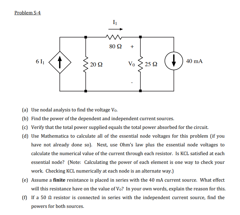 Electrical Engineering Archive | February 21, 2018 | Chegg.com