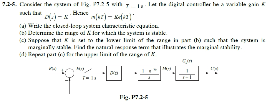 Solved PLEASE ANWER THE QUESTION IF YOU KNOW IT DO NOT | Chegg.com