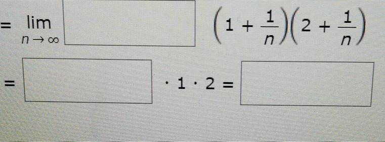 Solved EXAMPLE 2 For the region under rx) = 4x2 on 10, 41, | Chegg.com