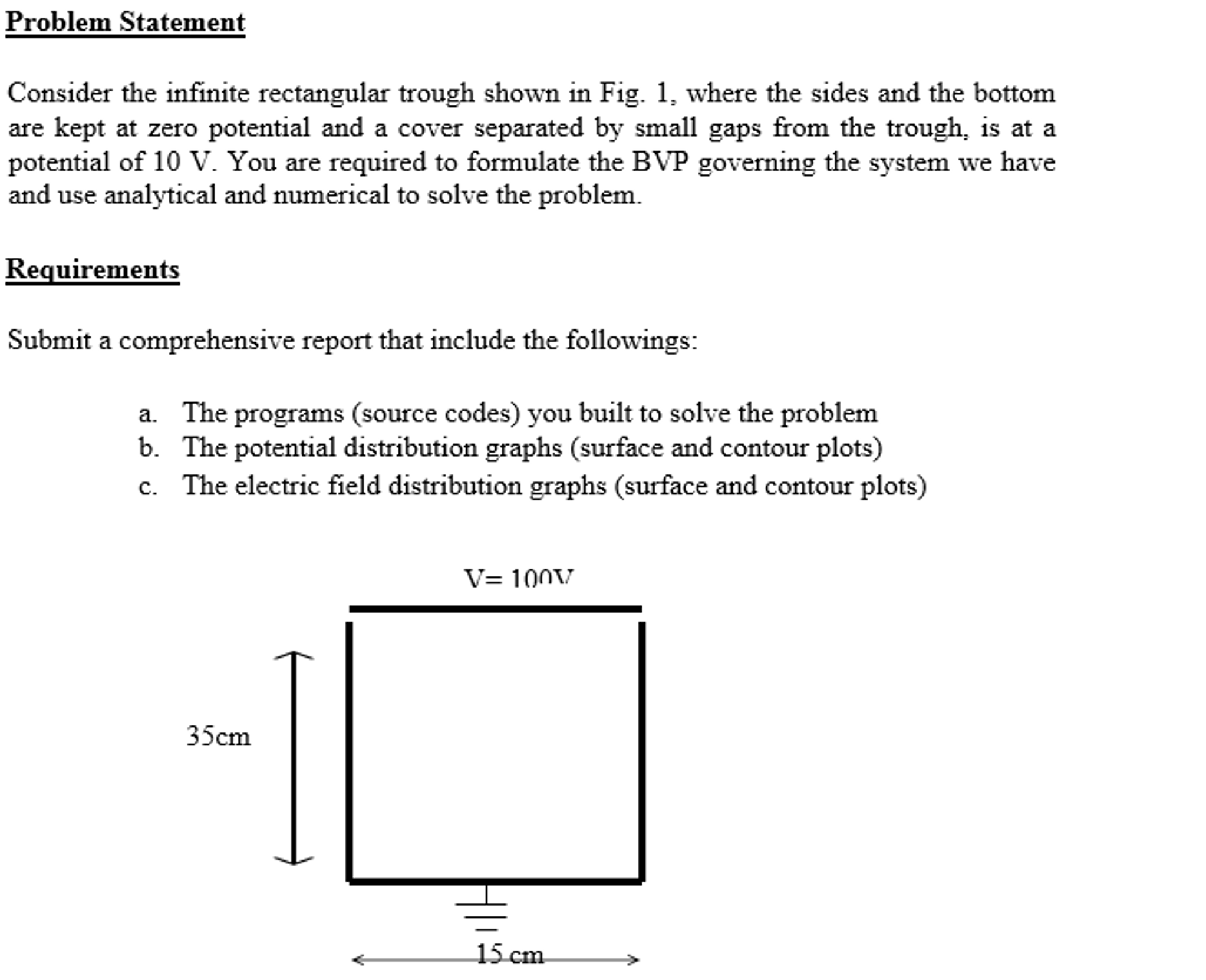 Solved Please work this on Matlab and on paper. Matlab is | Chegg.com
