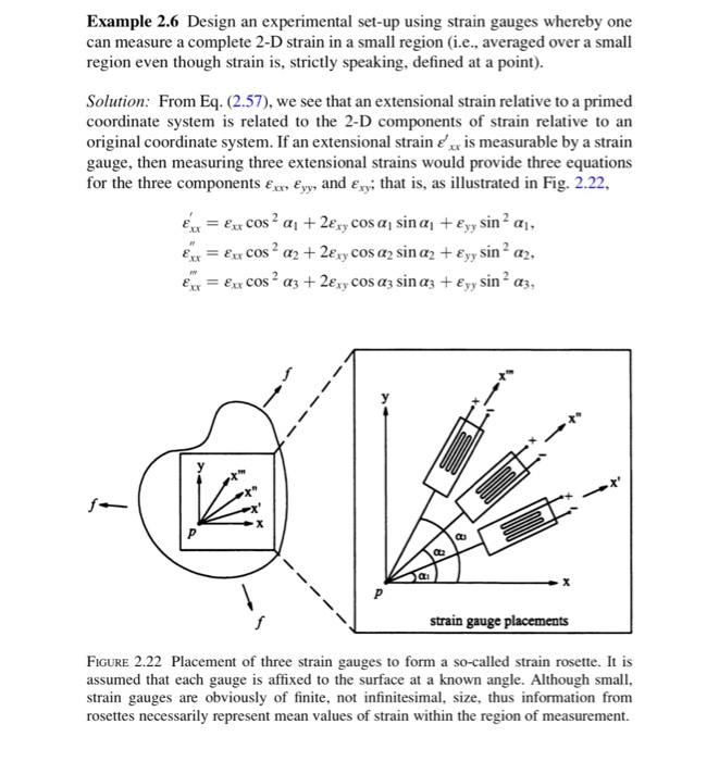 Question | Chegg.com