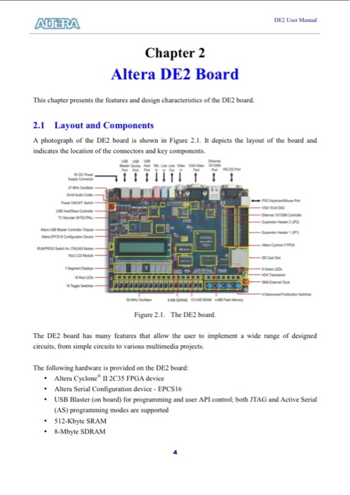 Solved This Is A Verilog Hdl Coding Assignment Which Has To 