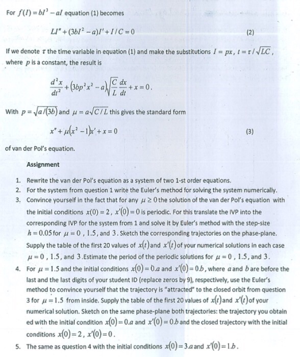 Solved Plz solve this problems plz help me !!!! | Chegg.com Solved Plz solve this problems plz help me !!!! | Chegg.com