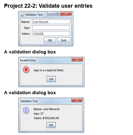 Solved Need Help with Java. *Please make sure you meet all | Chegg.com