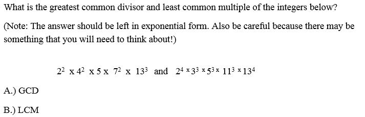 Solved So this is an Elementary Discrete Mathematics | Chegg.com