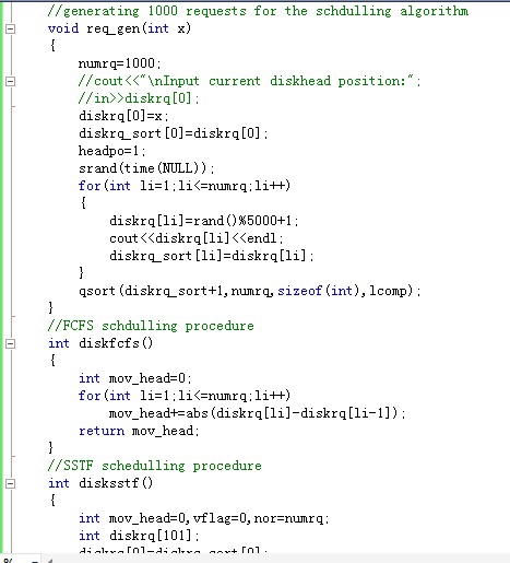 please tell me what is wronghelp!!!!!! | Chegg.com