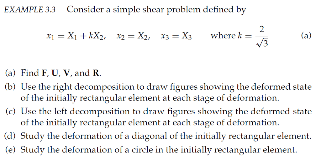hello let's forget about the questions below... i | Chegg.com