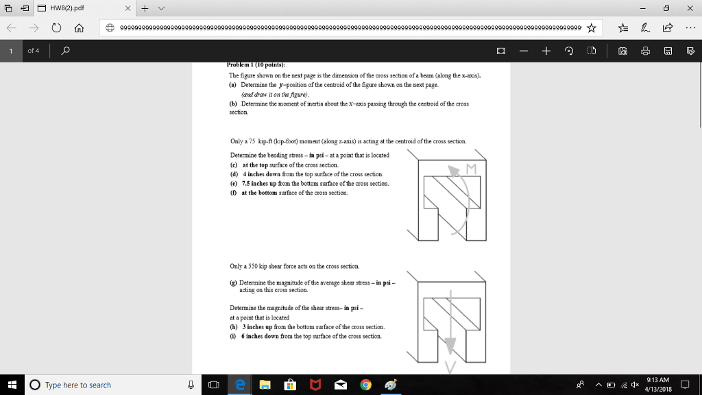 Solved ?? ? HW8(2).pdf | Chegg.com
