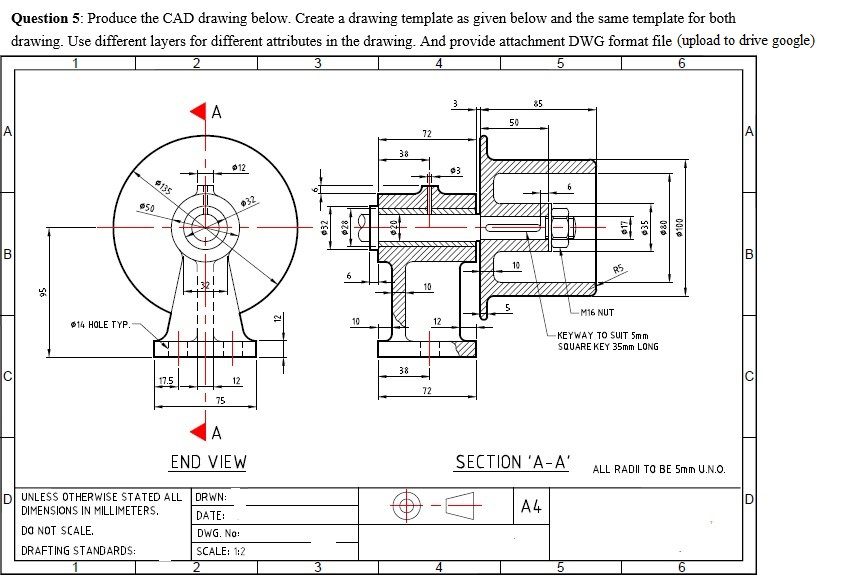 Mechanical Engineering Archive | March 13, 2018 | Chegg.com
