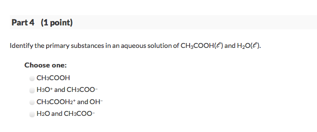 Solved 01 Question (4 points e See page 676 Compare | Chegg.com Solved 01 Question (4 points e See page 676 Compare | Chegg.com