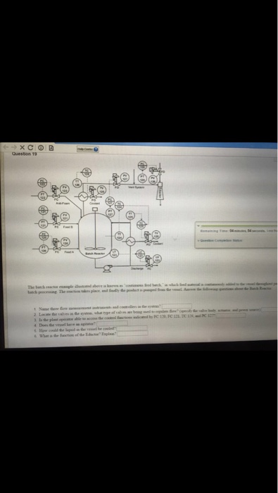 Solved Ill | Chegg.com