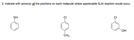 Chemistry Archive | February 08, 2015 | Chegg.com