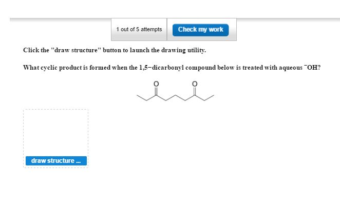 Solved Check my work attempts left Select all that apply. | Chegg.com