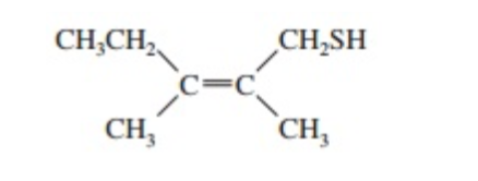 Solved SH | Chegg.com