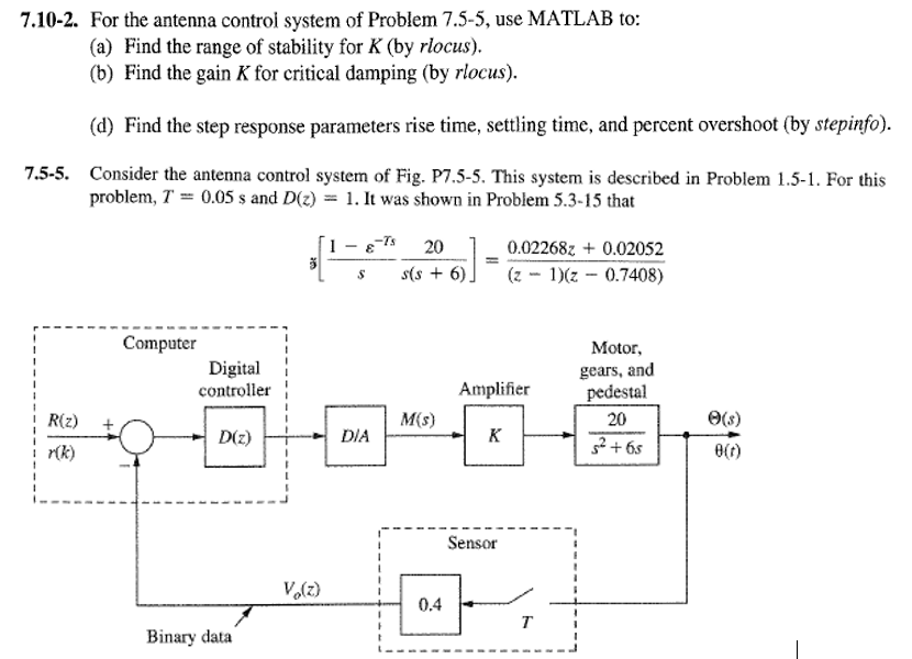 Electrical Engineering Archive | April 16, 2018 | Chegg.com