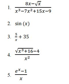 Solved Task #1 Creating a New Class 1. In a new file, | Chegg.com