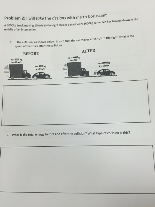 Solved Problem 2: I will take the designs with me to | Chegg.com