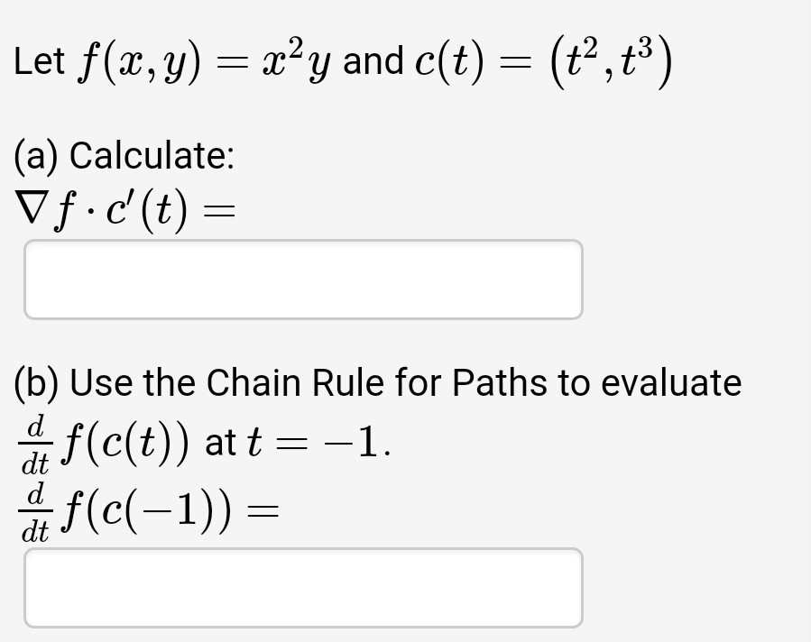 solved-let-f-x-y-x2y-and-c-t-t2-t3-a-calculate-b-chegg