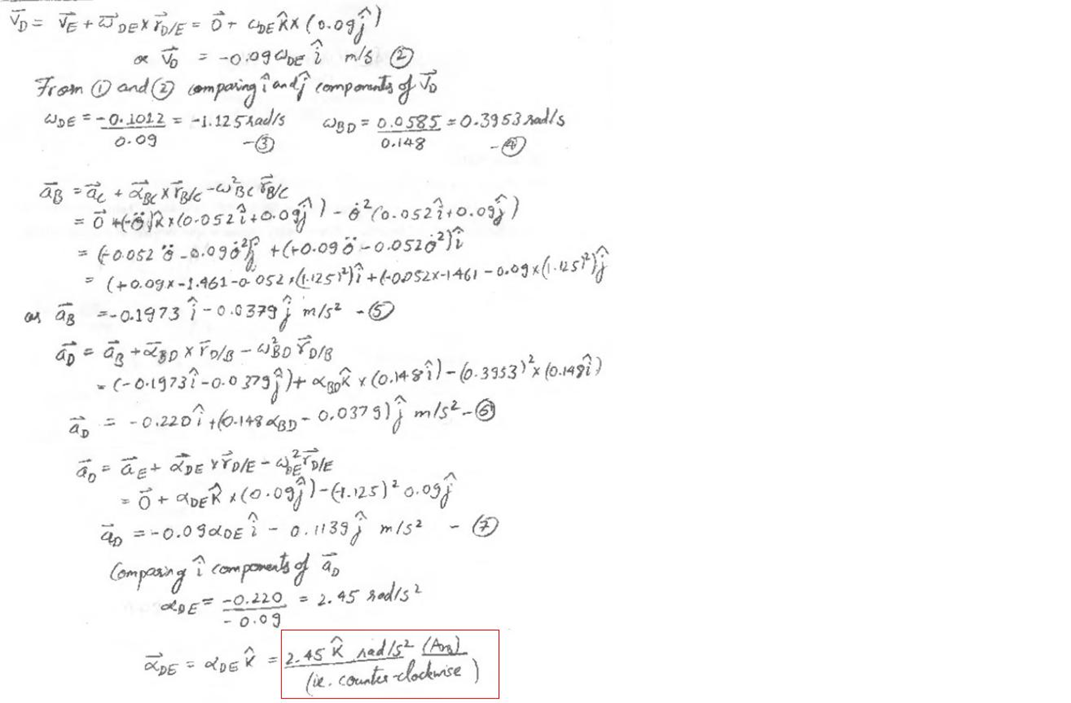 Need help coding this problem in Matlab. Here is | Chegg.com Need help coding this problem in Matlab. Here is | Chegg.com