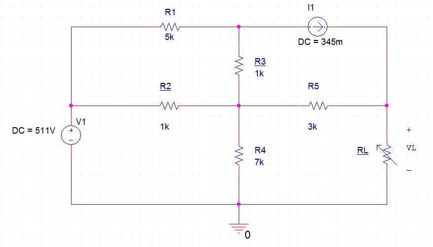 Solved Hand Analysis: Analyze Circuit 2 by hand in order to | Chegg.com Solved Hand Analysis: Analyze Circuit 2 by hand in order to | Chegg.com