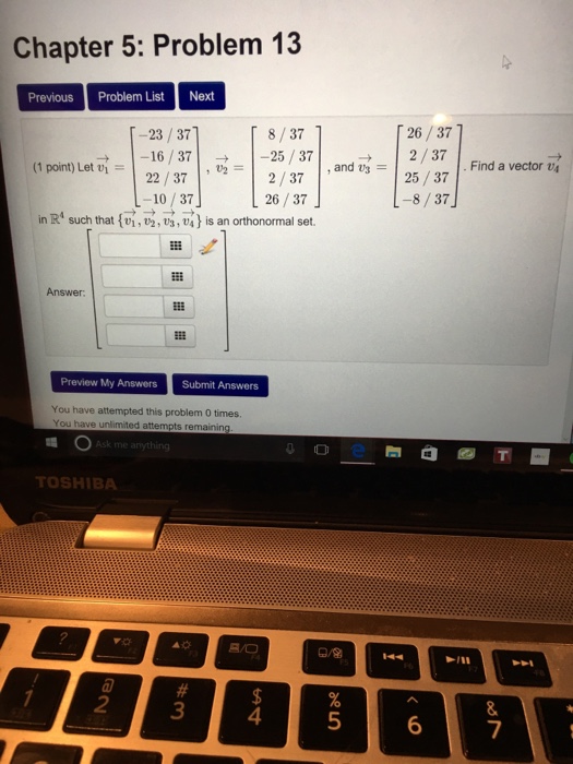 Solved Solve both | Chegg.com