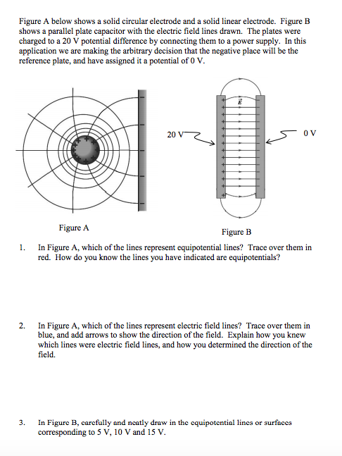 Physics Archive | February 04, 2017 | Chegg.com