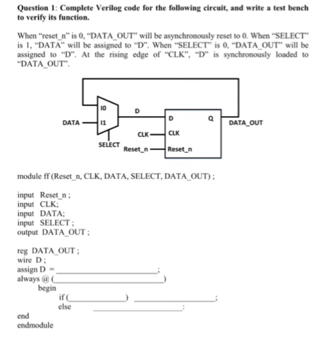 Solved Help | Chegg.com