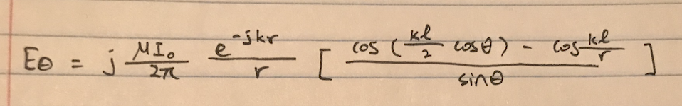 Solved What dose j represent in this equation, and what is | Chegg.com