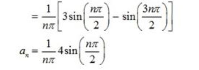 Solved How was this trig simplification done? | Chegg.com