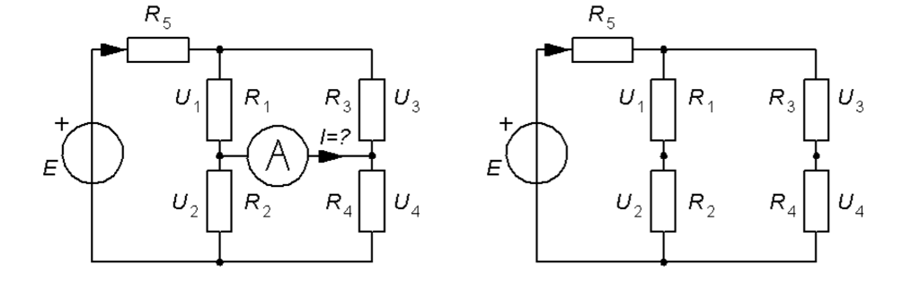 Solved What is U1, U2, U3 and U4 for both pictures? And | Chegg.com