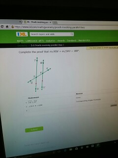 Solved D3 | Chegg.com