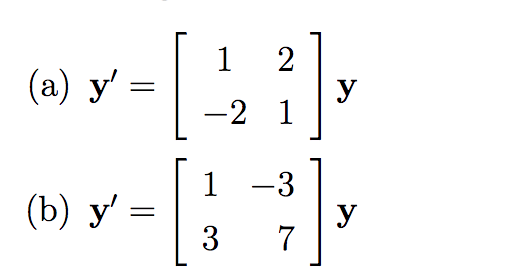 Solved 21 37 2 | Chegg.com