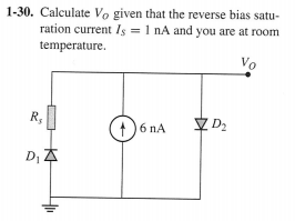 Solved Need some help with this one I am getting 50 mV and | Chegg.com