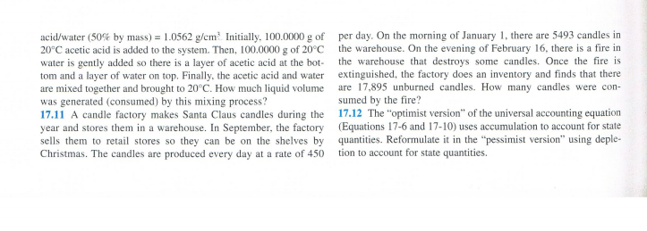 Solved Clearly show correct formulas and steps used to solve | Chegg.com