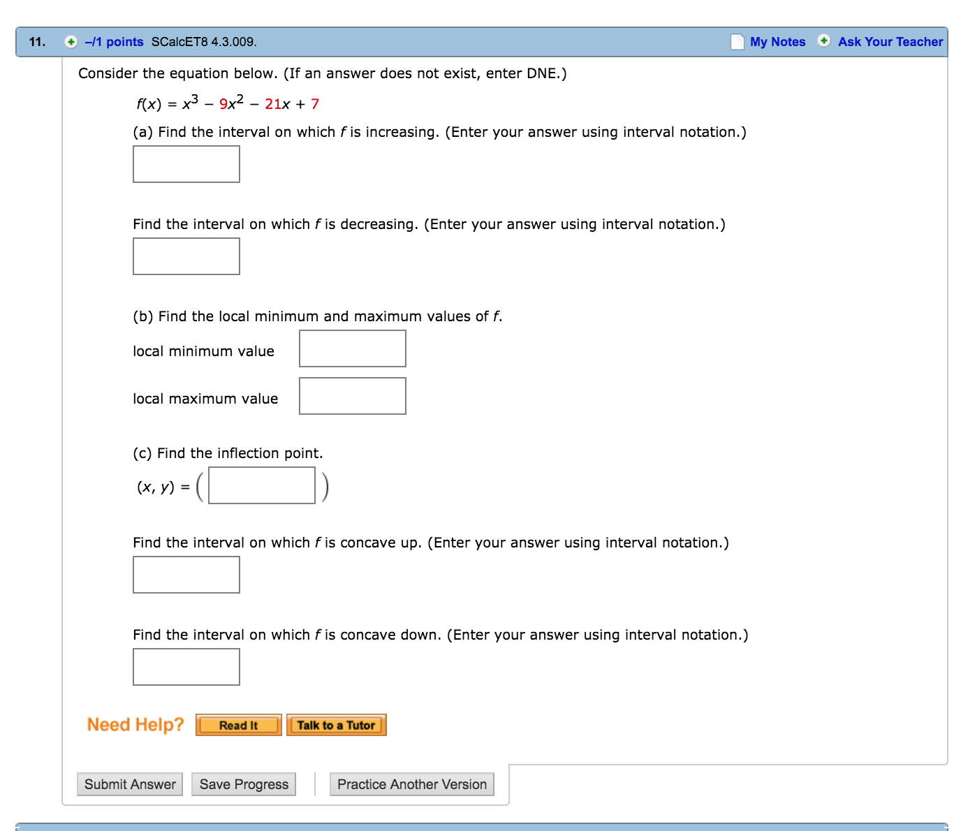 Solved Hi, please kindly answer all of the empty boxes from | Chegg.com