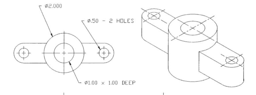 Solved Hello!! Kindly give step by step explanation and | Chegg.com