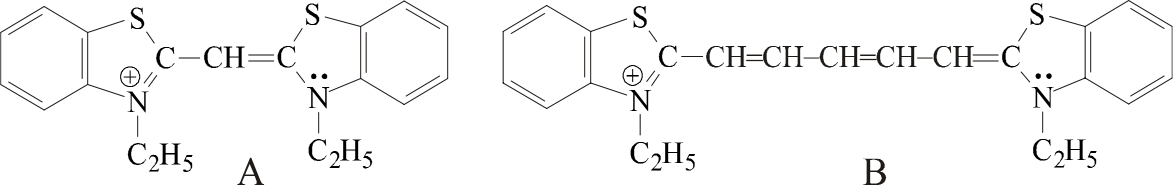 Use the FEMO model to calculate the ?max for the | Chegg.com