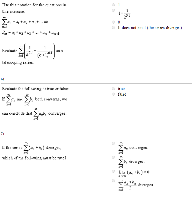 Solved Use this notation for the questions in this exercise. | Chegg.com
