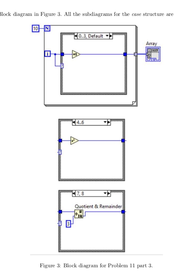Done 1 of 2 Problem 12: (25 points) For each of the | Chegg.com