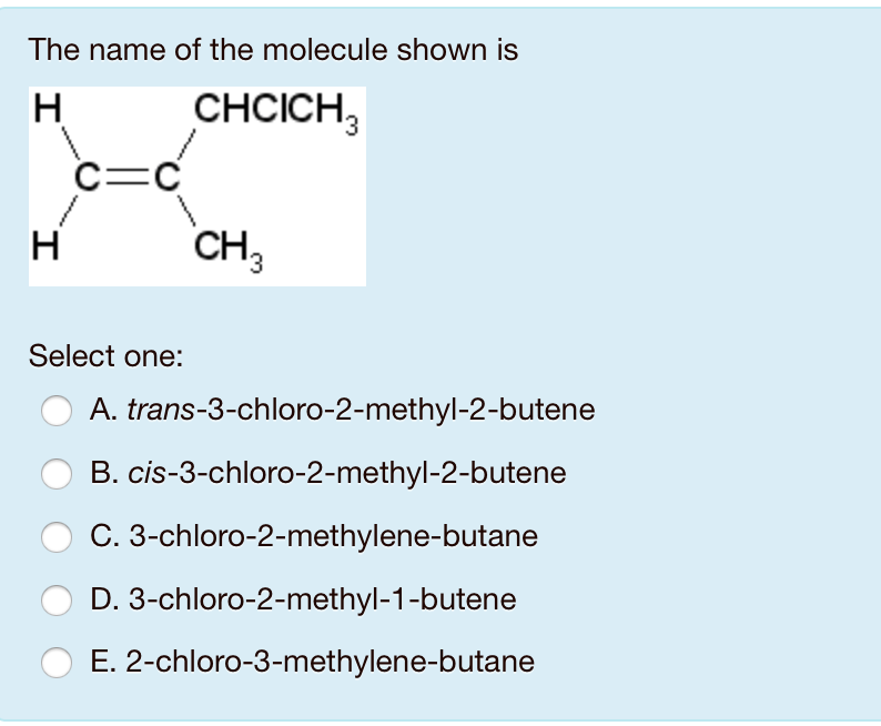 Solved Identify all meso compounds. (Select all that apply.) | Chegg.com
