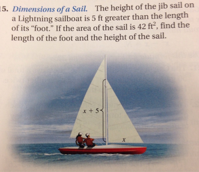 Solved Solve. Use the five-step problem-solving approach. | Chegg.com