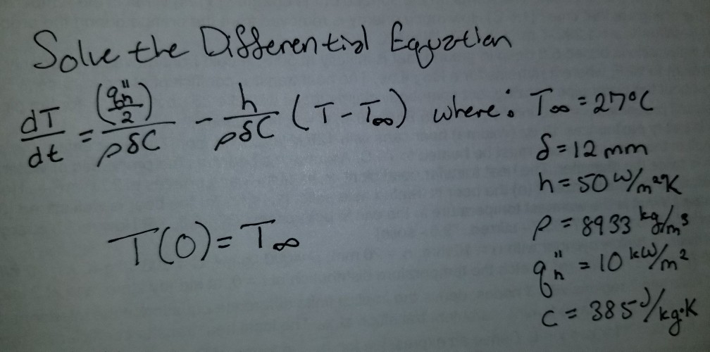Solved d12 mm O k | Chegg.com