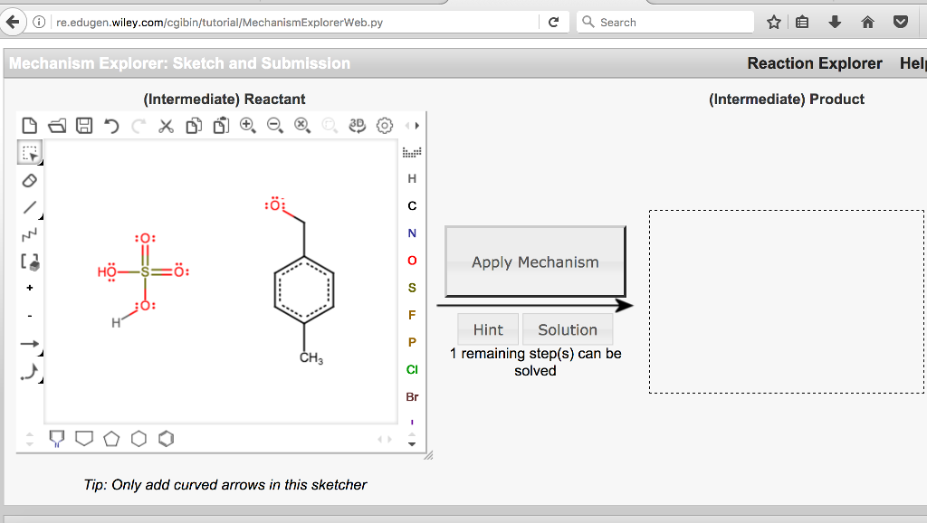 Solved ← | ⓘ | Chegg.com