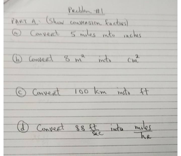 Solved TO00 m y | Chegg.com