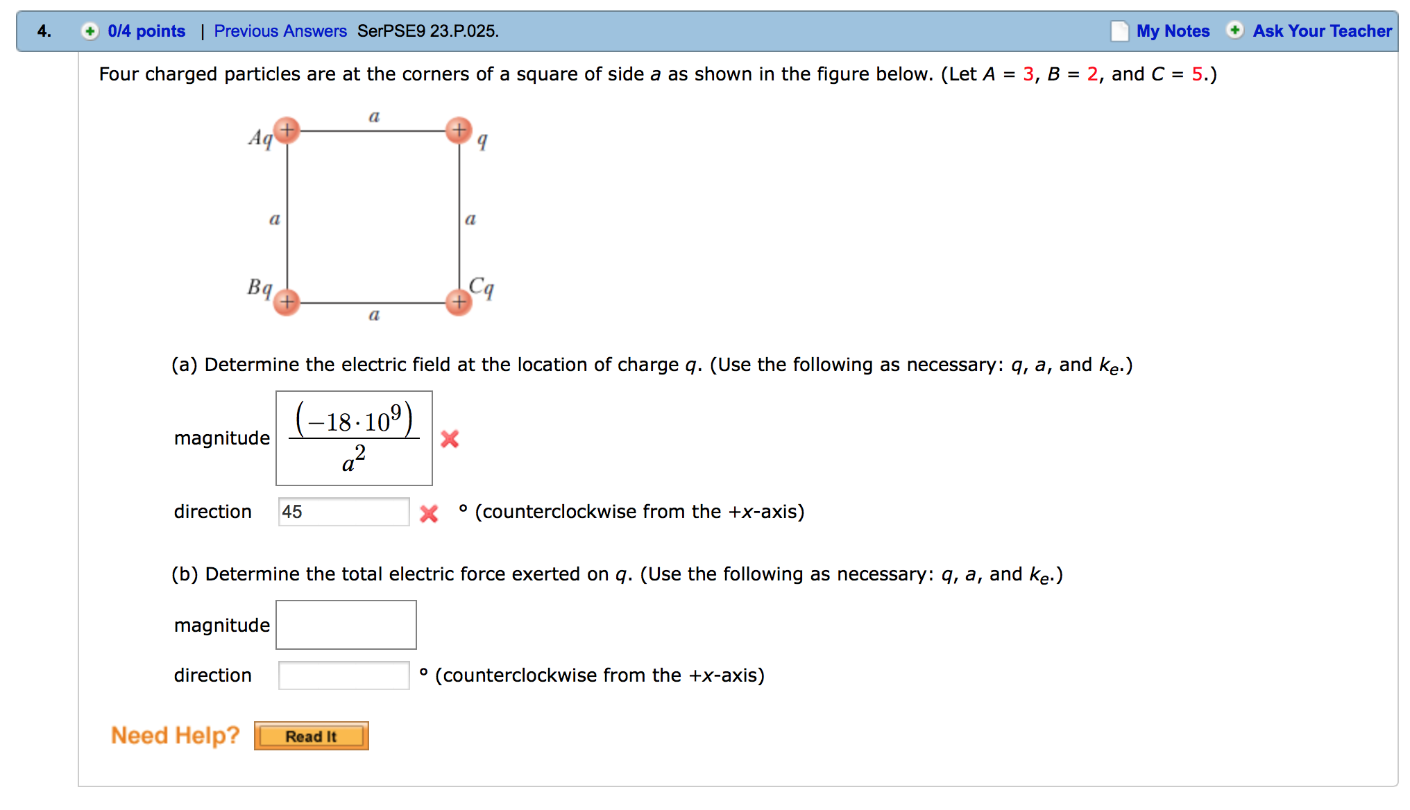 Physics Archive | September 04, 2016 | Chegg.com